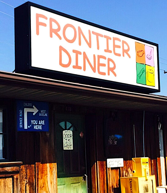 arkansas breakfast restaurant favorite ftr