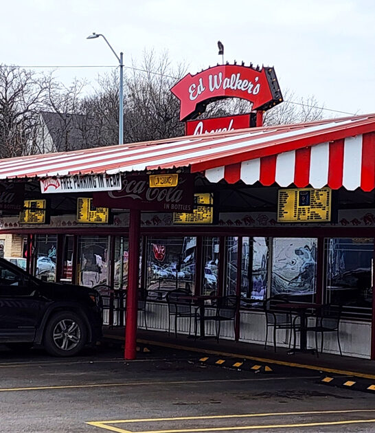 arkansas classic sandwich eatery ftr