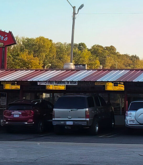 arkansas deli sandwich spot ftr
