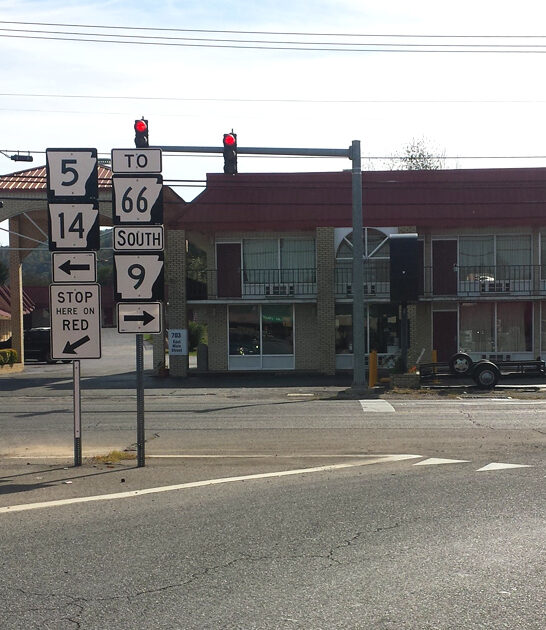 arkansas-easy-living-town ftr
