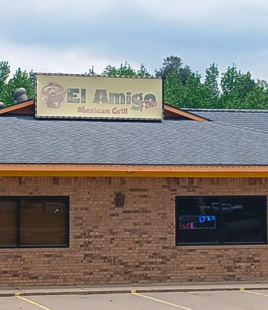 arkansas famous nachos restaurant ftr