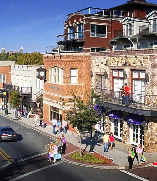 arkansas fun cheap cities ftr