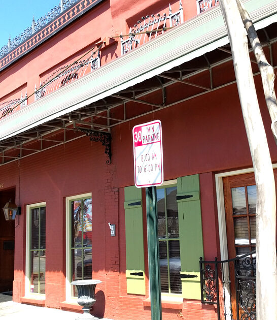 arkansas grill lovers destination ftr