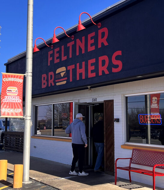 arkansas humble fries restaurant ftr
