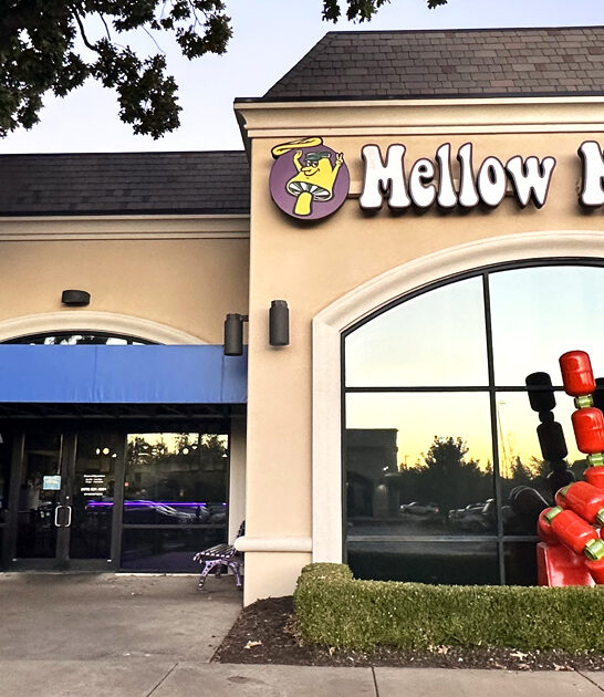 arkansas local pizza joint ftr