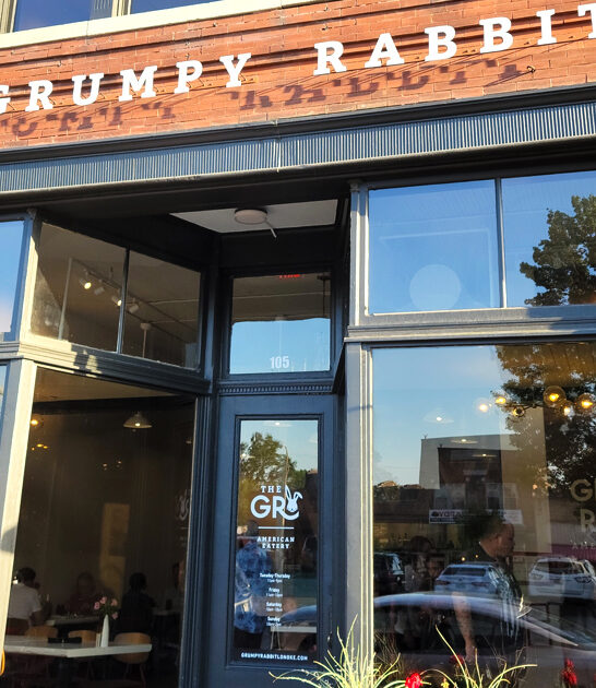 arkansas mac cheese restaurant ftr