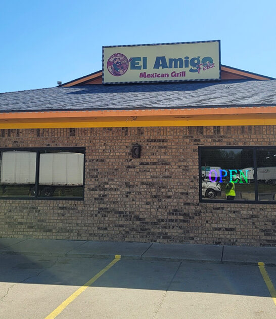 arkansas mouth watering nachos ftr