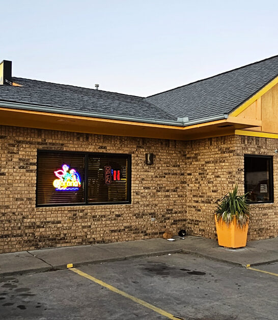 arkansas nachos underrated restaurant ftr