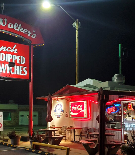 arkansas reuben sandwich restaurant ftr