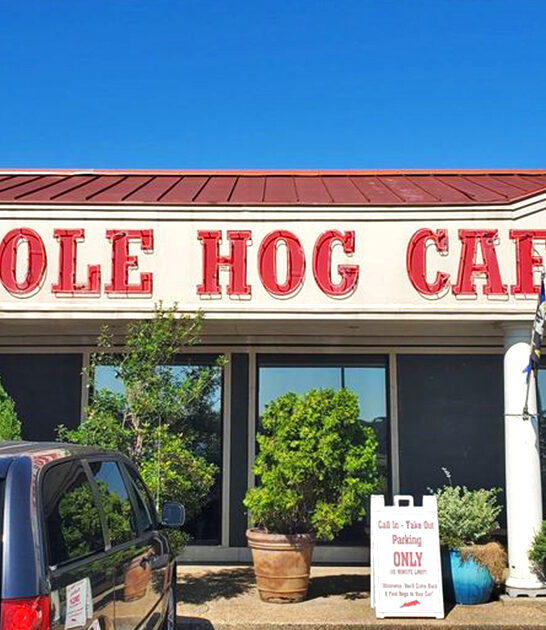 arkansas smoked meat destination ftr