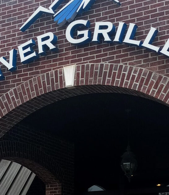 arkansas steak lovers restaurant ftr