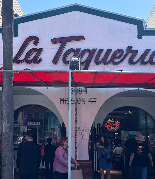 asada burrito califronia joint ftr