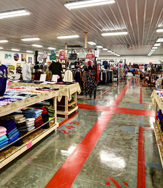 awesome deals market ohio ftr