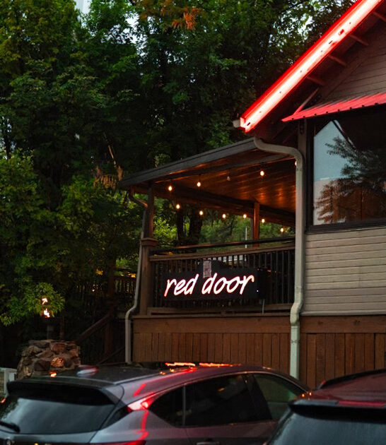 awesome fish chips arkansas ftr