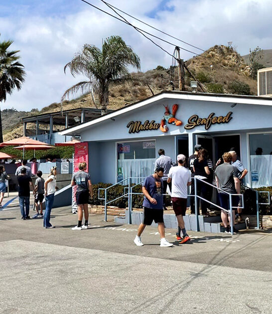 awesome fish chips california ftr