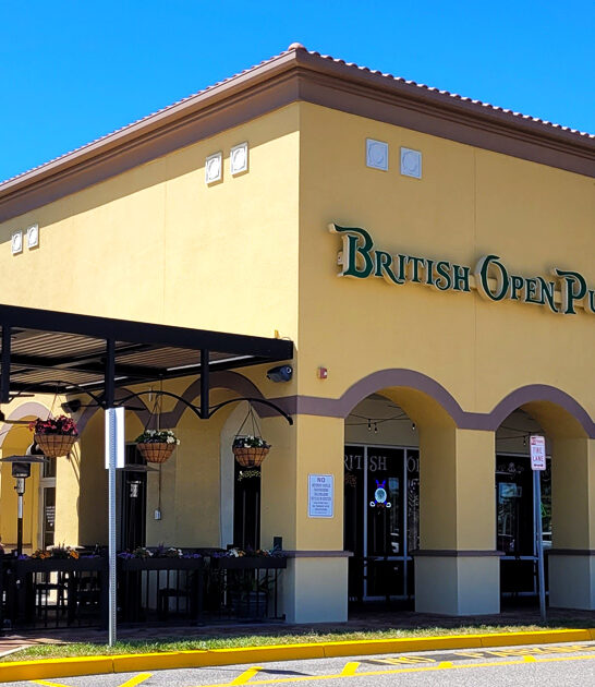 awesome fish chips florida ftr