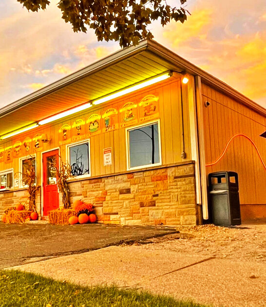 awesome ice cream ohio ftr