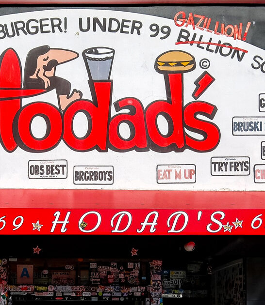 bacon cheeseburgers restaurant california ftr