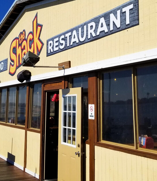 baja shrimp tacos florida ftr