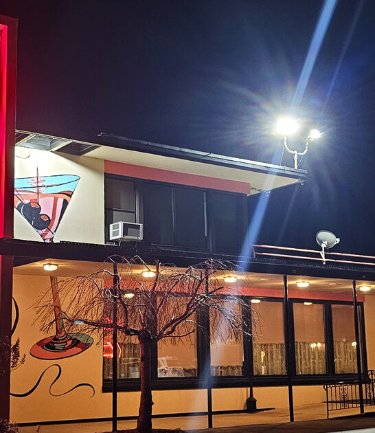 baked french onion wisconsin ftr