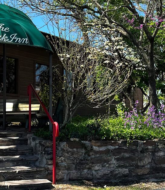 baked potatoes classic missouri ftr