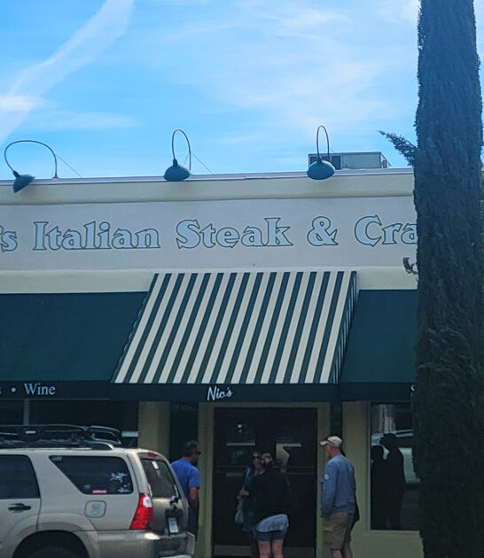 baked potatoes restaurant arizona ftr