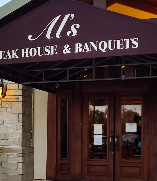 baked potatoes restaurant illinois ftr