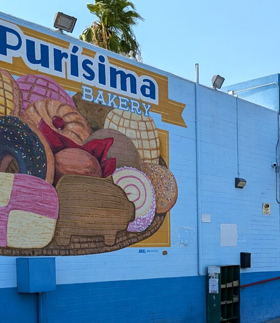 bakeshop arizona pan dulce ftr