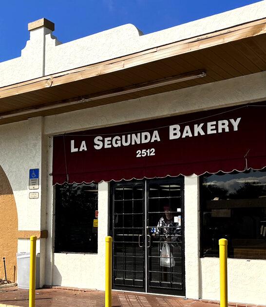 bakeshop florida cuban sandwich ftr