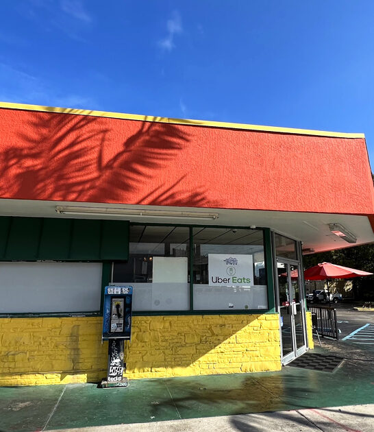 banana pancakes restaurant florida ftr