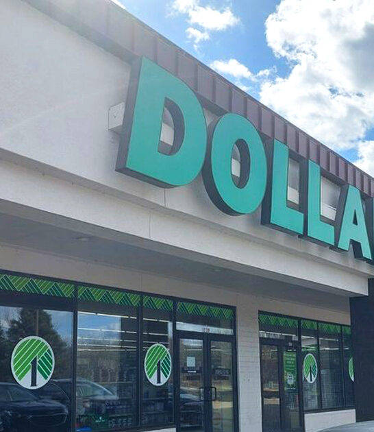 bargain dollar store minnesota ftr