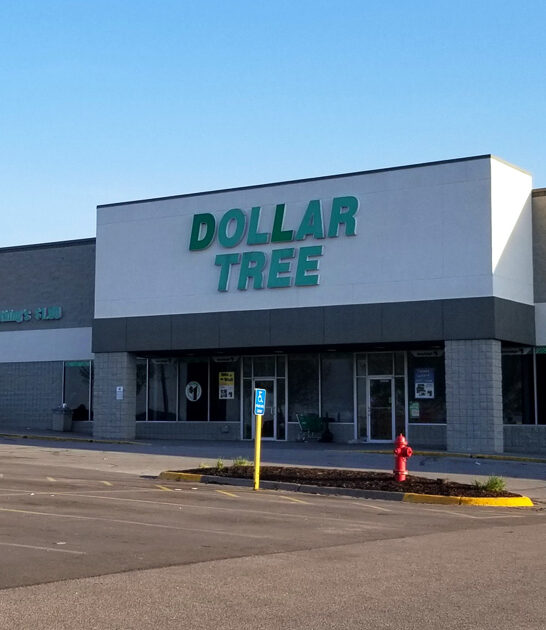 bargain dollar store nebraska ftr