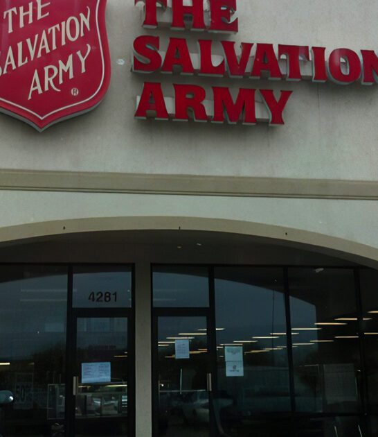 bargain hunters heaven michigan ftr