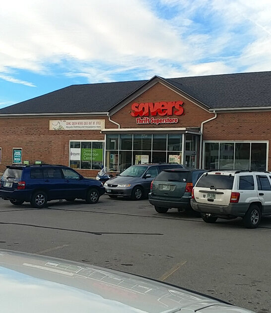 bargain new hampshire store ftr