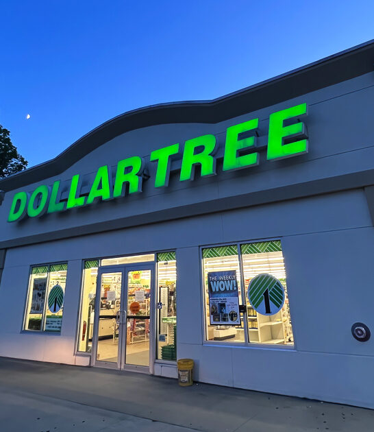 bargain store new hampshire ftr