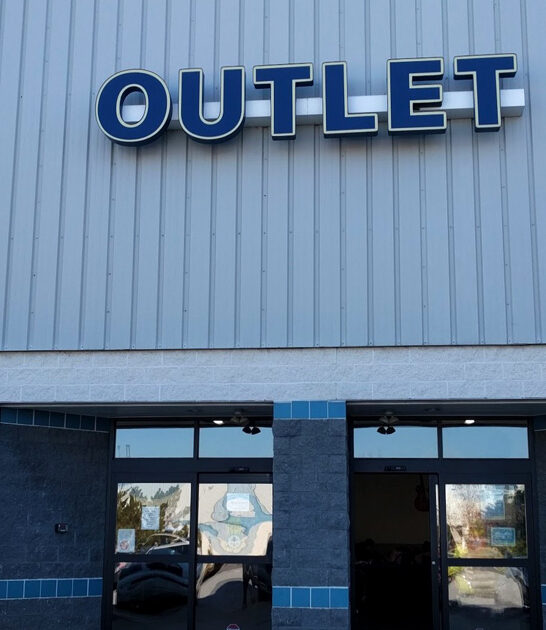 bargain thrift store delaware ftr