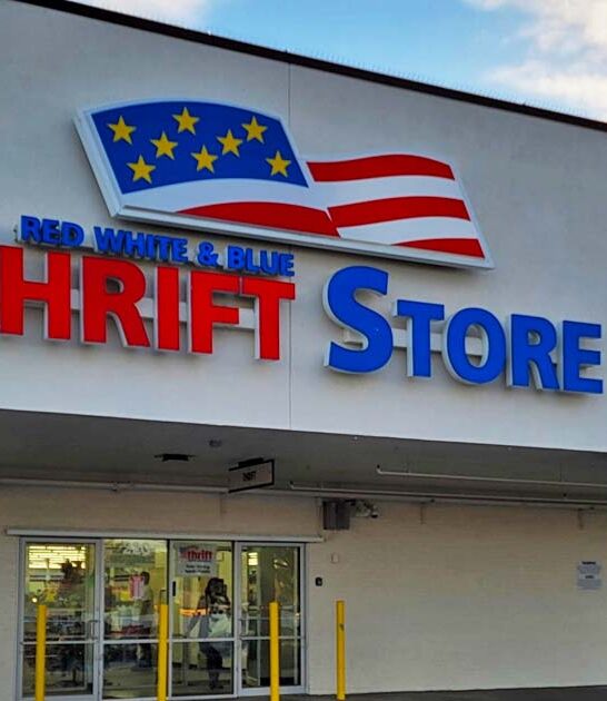 bargain thrift store florida ftr