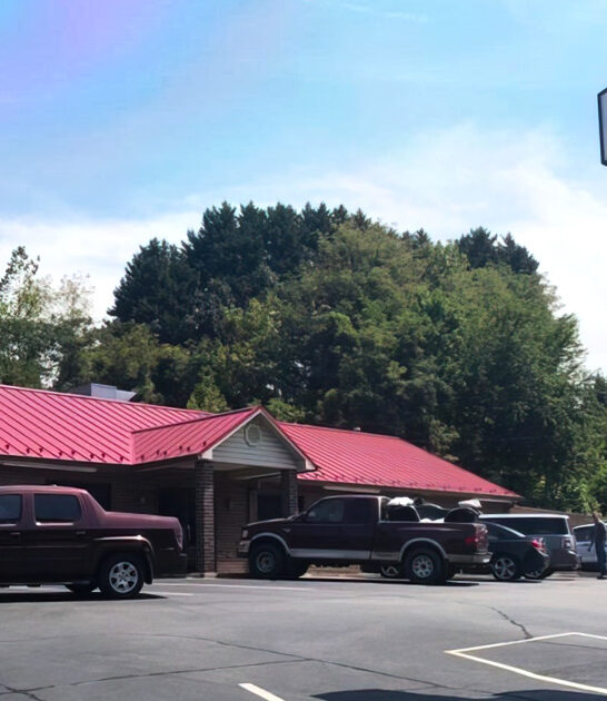 bbq restaurant virginia best ftr