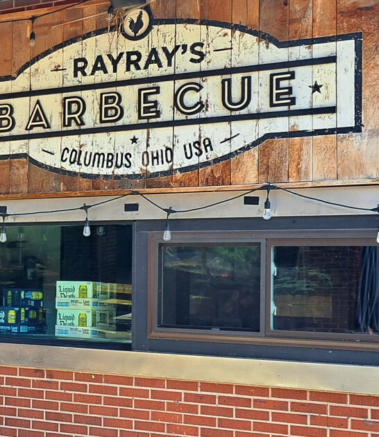 bbq roadtrip ohio restaurant ftr