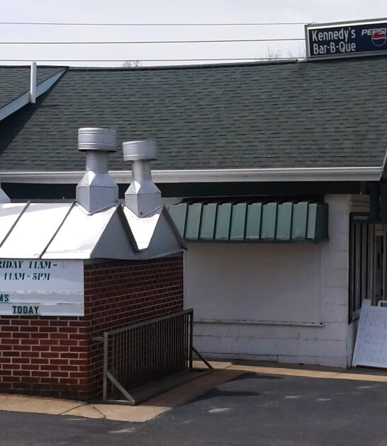 bean soup barbecue ohio ftr