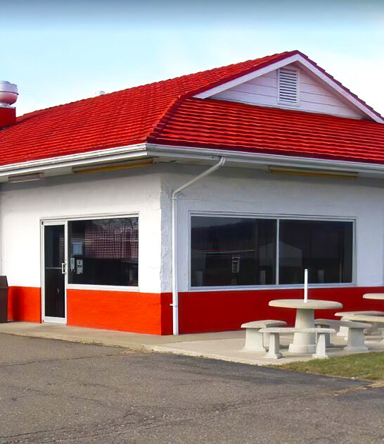beef bean ohio restaurant ftr