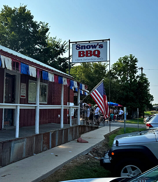beef brisket restaurant texas ftr
