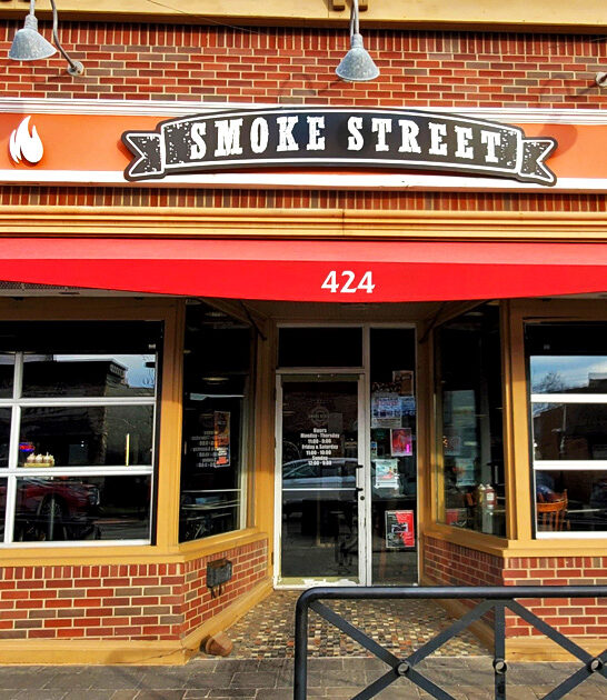 beef brisket unassuming michigan ftr