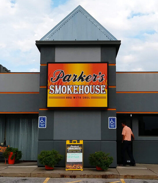 beef brisket unassuming nebraska ftr