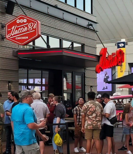 beloved tennessee comfort diner ftr