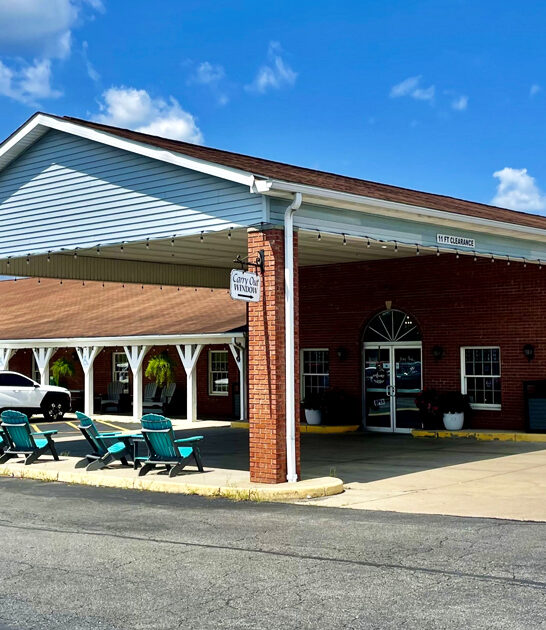 best amish breakfast ohio ftr