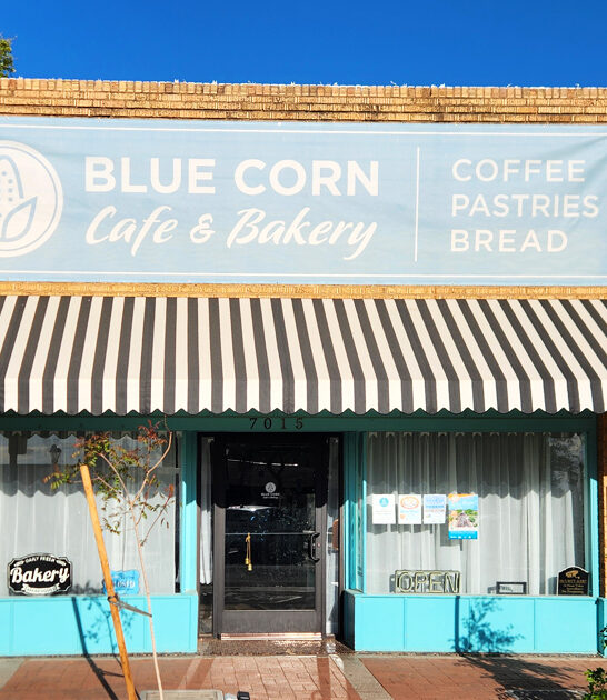 best arizona cheesecake cafe ftr