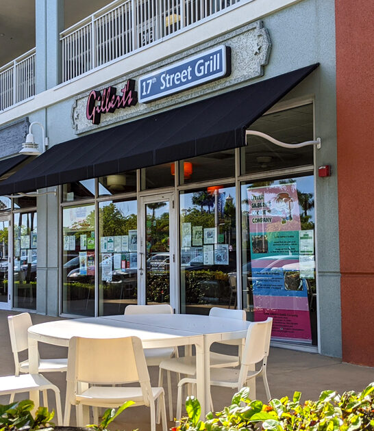 best bbq florida restaurant ftr