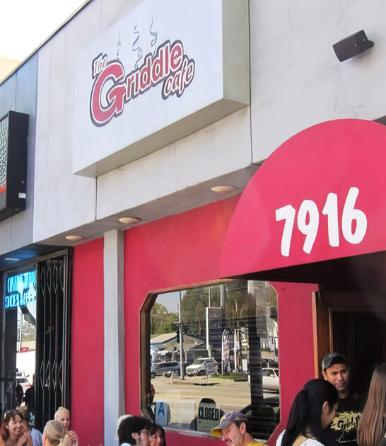 best breakfast restaurant california ftr