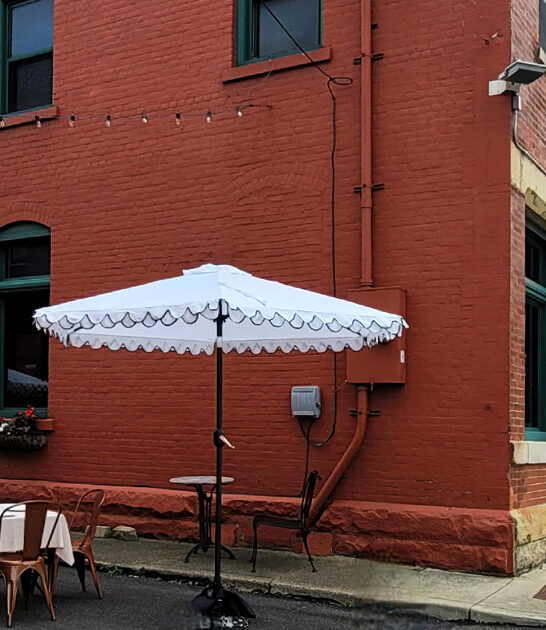 best cakes ohio restaurant ftr